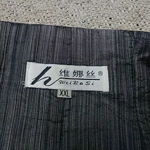 Jackets & Coats | Traditional Chinese Tangzhuang Suit | Poshmark